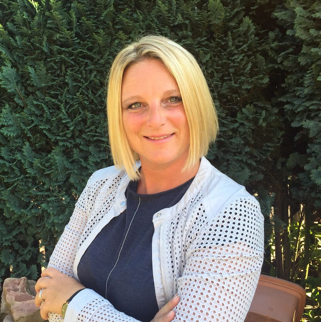 Who We Are | LJR Consultancy